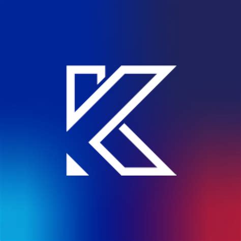 Korridor - Google Play 앱
