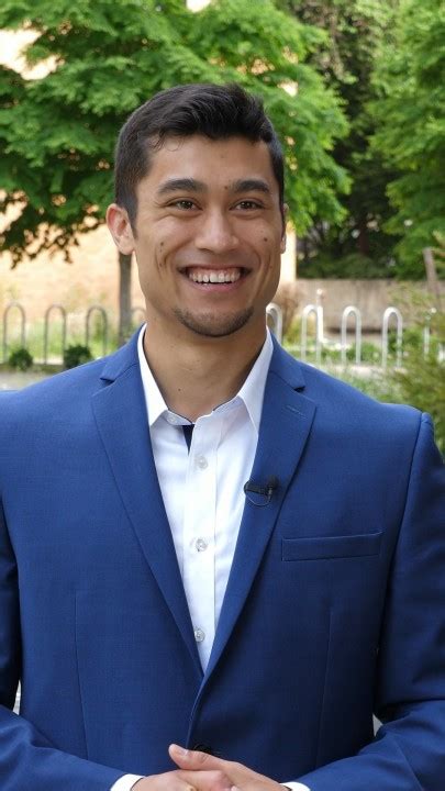 andy v manzano posted on linkedin