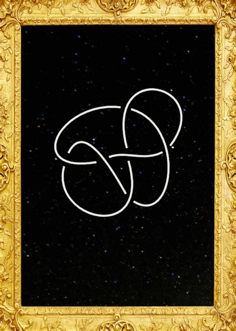 How Do I Create A Rainbow Gradient Along A Curvy Line R Gimp