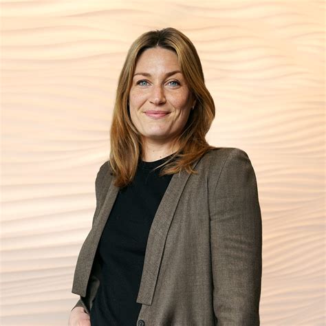 Adélaïde Panhard Grant Alexander