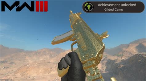 Mijn Beste Game Met Deze Gun Road To Interstellar 6 Youtube