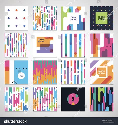 Seamless Dynamic Pattern Over 248972 Royalty Free Licensable Stock Illustrations And Drawings Seamless Dynamic Pattern Over 248972 Royalty Free Licensable Stock Illustrations And Drawings