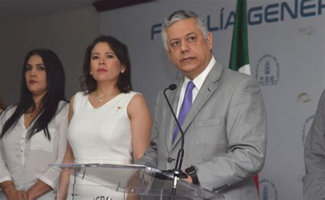 Presunto Feminicida De Dayana Involucrado En La Muerte De Jovana