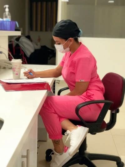 Post [728489360960454656] Chip193 Tumbex