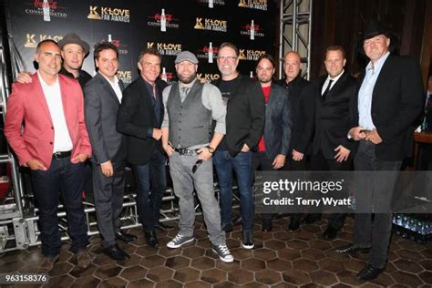 Michael Downes Photos And Premium High Res Pictures Getty Images