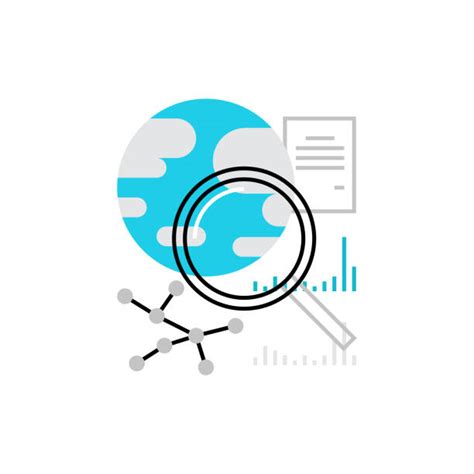 70 Assay Icon Illustrations Royalty Free Vector Graphics And Clip Art