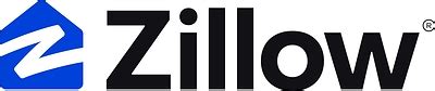 Zillow Group Inc Zillow Launches A Personalized Hub That Guides
