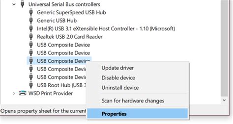 Arduino Due Not Yet Working With Atmel ICE Due Arduino Forum