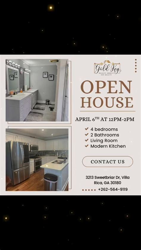 Kisha Mitchell Associate Broker Georgia Kishamitchellrealtor • Instagram Photos And Videos