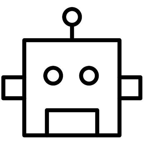 botting rdp buy botting rdp for hiteleap forex mailing seo tools