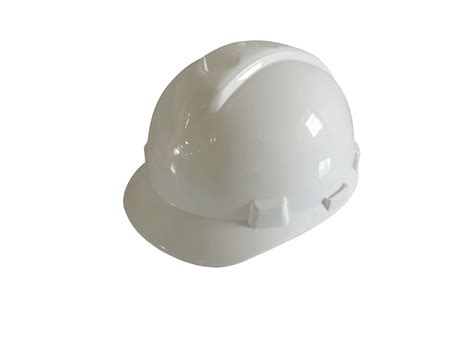 Casco Maverick Shift Blanco Atrial