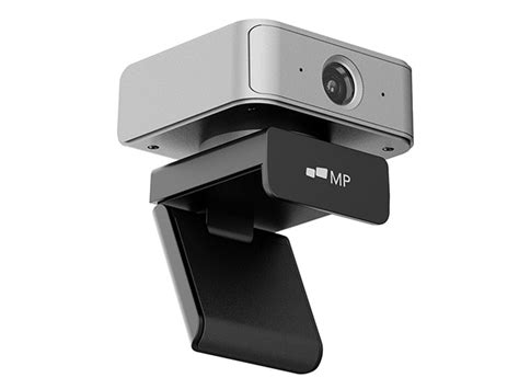 Mobile Pixels Ai Smart Camera Stacksocial
