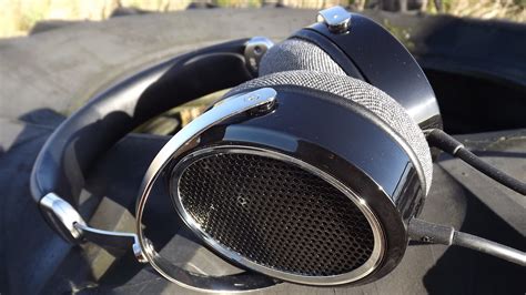 Takstar HF 580 – Tech Reviews