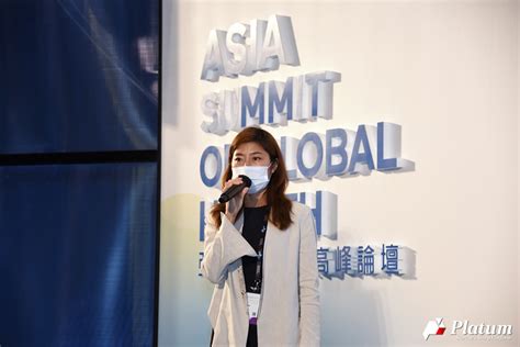 현장 아시아 최대 헬스케어 이벤트 속 K 스타트업 찾기 플래텀