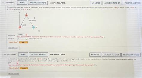 solved third time asking for these questions and no one can