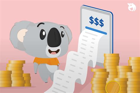 How To Calculate Zakat On Income In Malaysia 2024 Pesan By Qoala