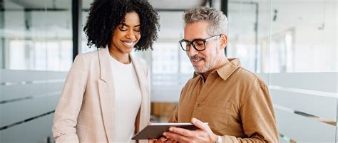 Erp Integration How To Types [ Picking A Method]