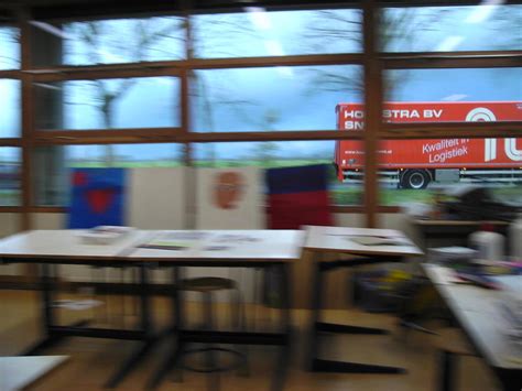 Drive By Trynke On Deviantart