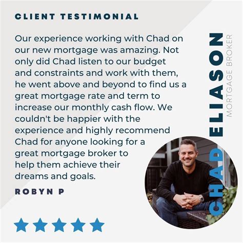 Feeling Stuck In The Home Buying Game 😵‍💫 If Youre A First Time Buyer Chad Eliason