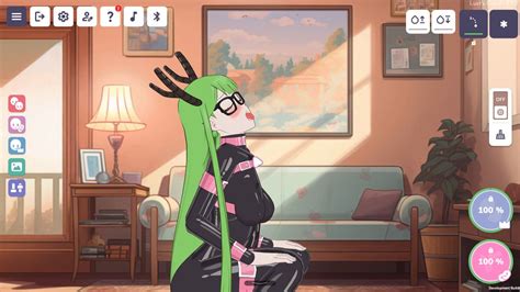 Lusts Cupid Official Promotional Image Mobygames