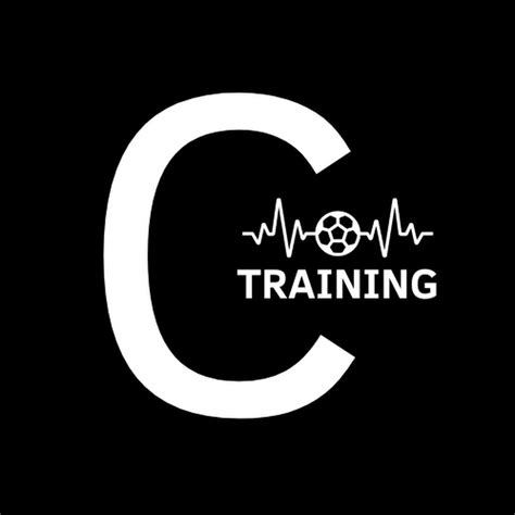 Co Training Youtube