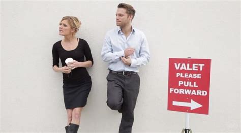 Gerakan Yang Bikin Cowok Terlihat Seksi Tanpa Menyadarinya Lifestyle Fimela Com