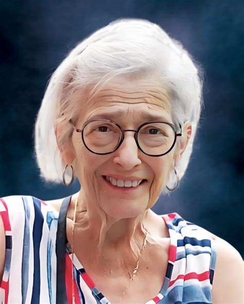 Jean Charles Brisson Poissant And Fils