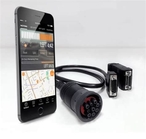 Electronic Logging Devices For Sale Top 10 Fmcsa Approved E Logs