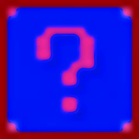 Lucky Block Shade Minecraft Customization CurseForge