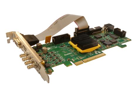 gidel boost your imaging and vision applications