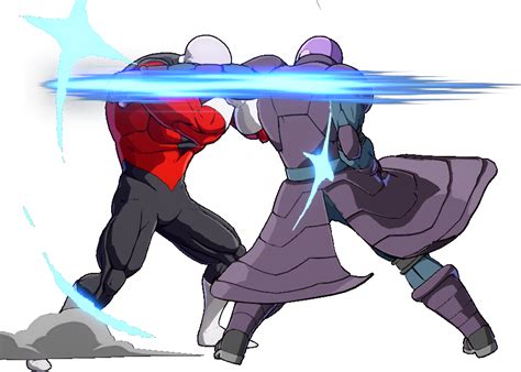 File DBFZ Hit TimeRelease L Png Dustloop Wiki File DBFZ Hit TimeRelease L Png Dustloop Wiki