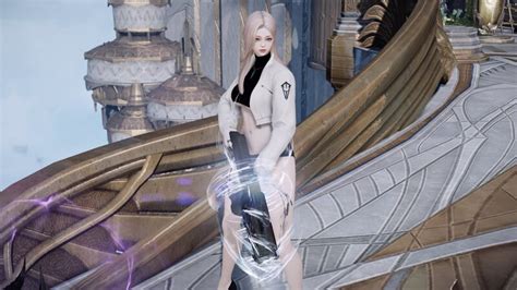 로스트아크 인벤 건슬 언더붑 2종 로스트아크 인벤 스크린샷 갤러리