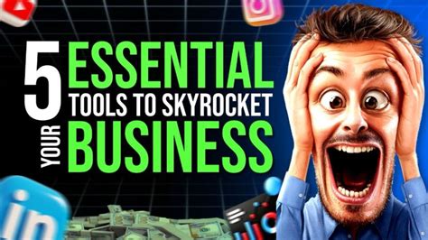 Youtubethumbnail Graphicdesign Visualstorytelling Businessgrowth