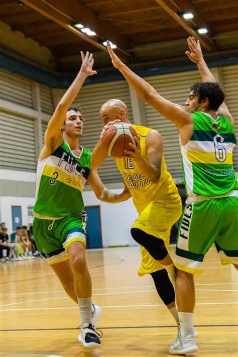 La Libertas Liburna Battuta Nel Derby Dal Brusa Livornopress Notizie Livorno