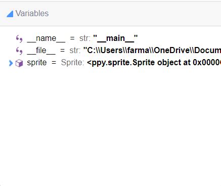 PictoBlox Python Troubleshooting STEMpedia Education