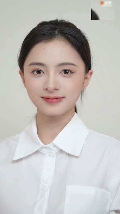 90秒看中国毕业服饰变迁！从古代进士服到近代衫裙学士服，再到旗袍、国风学士服穿上学士服感受浓浓的中国情怀！学士服 中国风 毕业 文化 Shorts Youtube