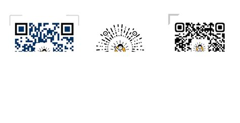 GitHub Tzlibai uni app video 一个优秀的uni app影视视频源码项目案例分享旨在帮助大家更快的上手uniapp视频类项目