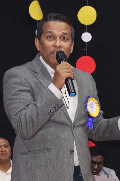 Profdrsanjit Kumar Dash On Linkedin Thank You Debashish Ghosh Sir For Sharing