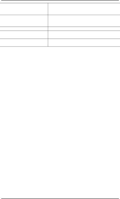 Software Test Plan Template In Word And Pdf Formats Page 5 Of 12