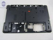 Laptop Bottom Case Housings For Hp Ebay