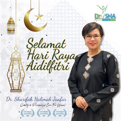 Dr Sharifah Halimah Jaafar On Linkedin Gleneagleshospitalmedinijohor Onyourside