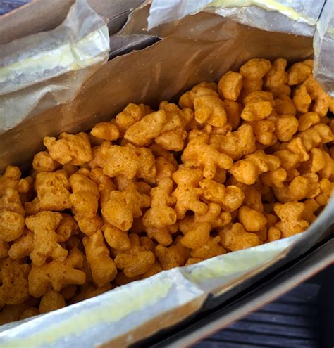 Opening A Box Of Gremlins Cereal From 1984 Dinosaur Dracula