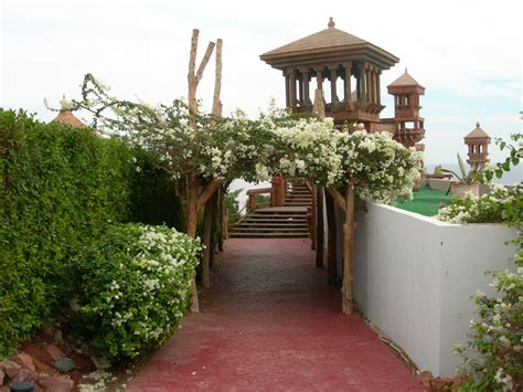 무료 이미지 별장 꽃 여행 마을 시골집 재산 니콘 정원 이집트 안마당 의지 농원 부동산 3072x2304 463405 무료 이미지