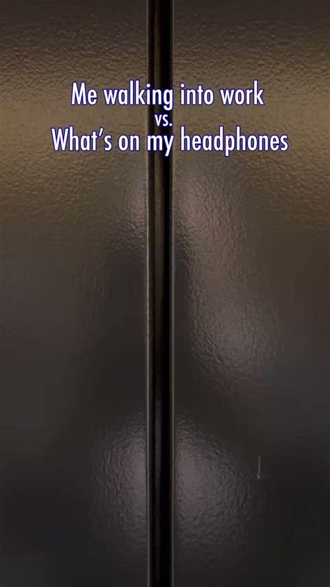 Disney Music On Twitter Rt Disneymusicemp Happy Earthday 🐜🐛🐞 You Can Listen To Its Tough