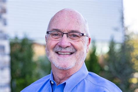 Paul Rothwell Md Total Healthcare Partners