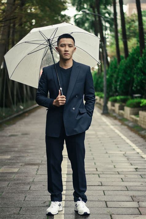 Pin Di 天霖 江 Su 211225 Johnny