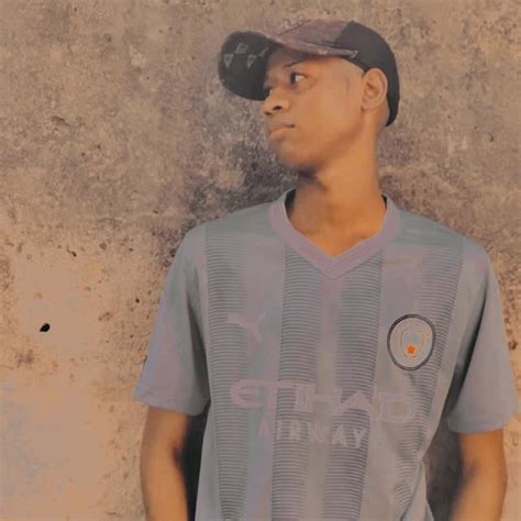 Ibrãhim Sãñdi Ibrahims017 • Threads Say More