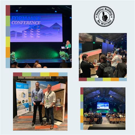 Ben Ingledew Posted On Linkedin