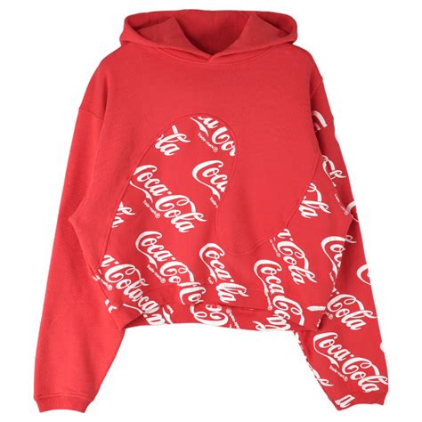 Erl X Coca Cola New Arrival Gr8