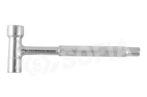 Box Spanner 14 Mm At ₹ 1400 Piece In New Delhi Id 2855356368948